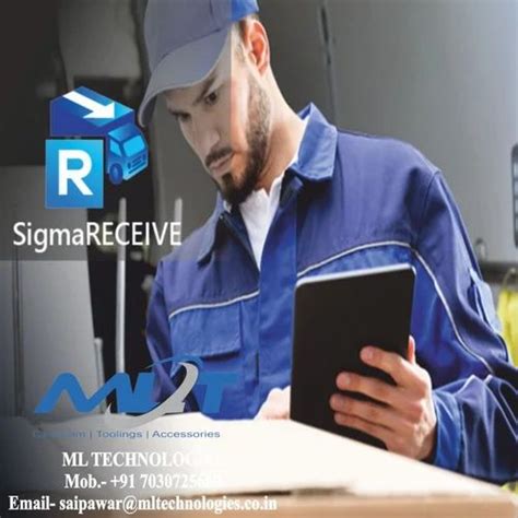 Sigmanest Nesting Programming Software For Manufacturers At Best Price