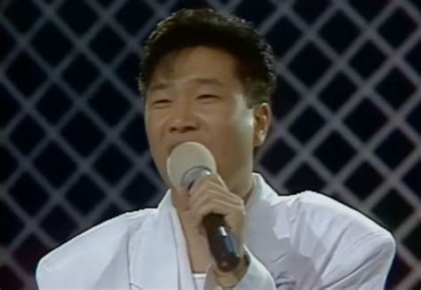 比韓劇還精彩的李秀滿人生！遭姪子趕出sm的頂級造星專家，大s老公具俊曄竟也是他挖掘 Beauty美人圈