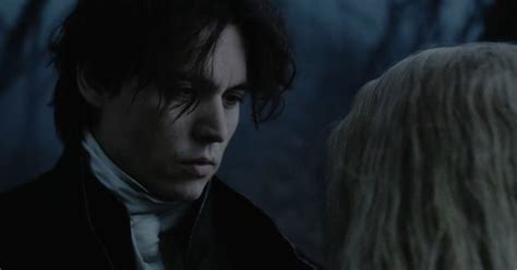 Ichabod Ichabod Crane Sleepy Hollow Image 23735983 Fanpop