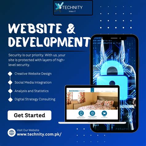 technity solutions on linkedin webdevelopment websitedevelopment webdesign