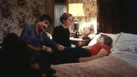 Unhinged 1982 Horror Movie Database