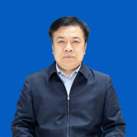 美丽山东建设局长谈 韩广智环保为民 实干为要 绘就美丽山东绿色生态画卷 滨州市 发展 保护