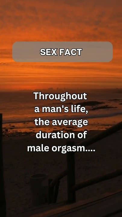 Sex Fact Shorts Psychologyfacts Relationships Youtube