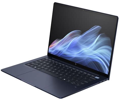 Hp Elitebook Ultra G I Inch Notebook Next Gen Ai Pc Specifications Hp Support