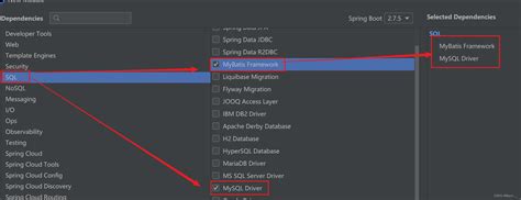 4、springboot mybatis、druid、juint整合 springboot juint csdn博客