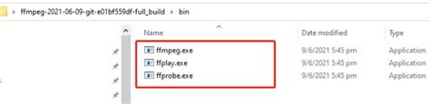 How To Use Ffmpeg To Convert Mkv To Mp4 On Windowsmaclinux Video