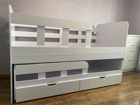 Ліжко — ціна 9000 грн у каталозі Ліжка Купити товари для дому та побуту за доступною ціною на