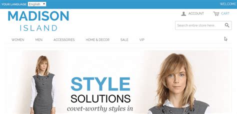 Magento Newsletter Popup Extension Plugin Company