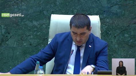 პარლამენტმა რუსული კანონი მეორე მოსმენით მიიღო Youtube