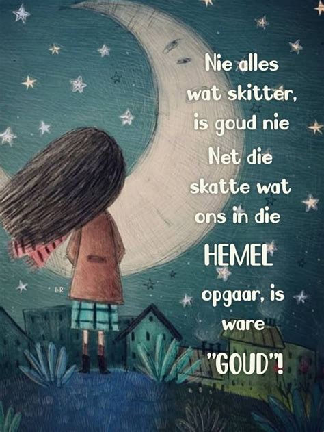Pin Su Bemoediging