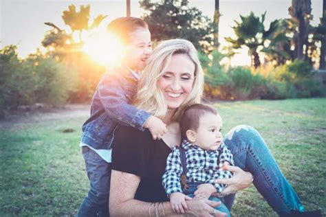 O que é Au Pair e como funciona esse tipo de intercâmbio