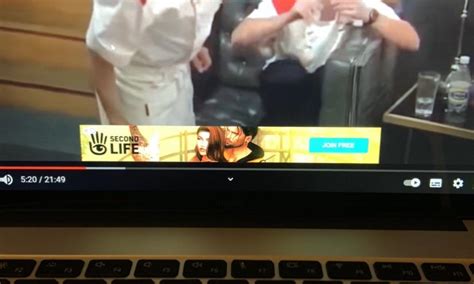 This Game Is Real I Thought It Was Just A Joke For The Show R Dundermifflin