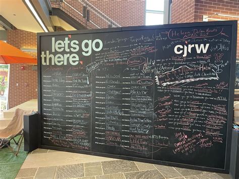 Cassidy Gallagher Posted On Linkedin