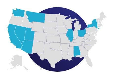 Interactive SVG Maps With ACF And JQVMaps Studio Simpatico