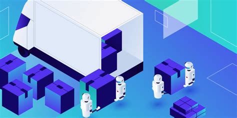 9 Powerful Wordpress Migration Plugins Tested And Reviewed