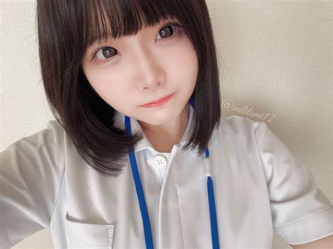 さわむらの商品 さわむらブログ📖´