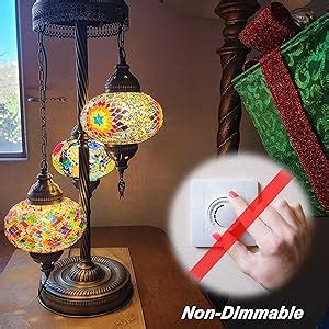ALIDE E14 European Base LED Candelabra Light Bulbs 40W Equivalent Wide