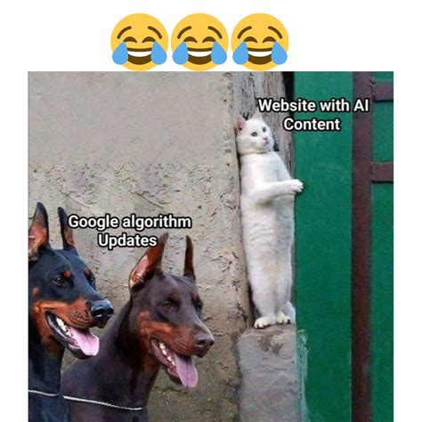 Shachin Singha Posted On Linkedin