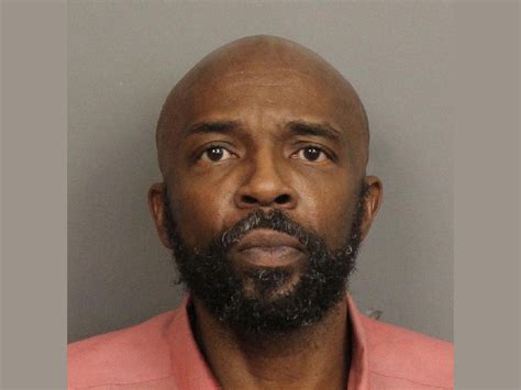 Former Birmingham Police Officer Arrested On Computer Tampering Charge
