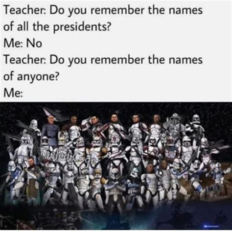 Literally Me Scrolller