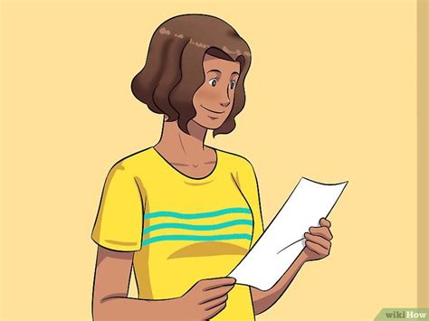 How To Make A Study Timetable Easy Ways To Make A Planner