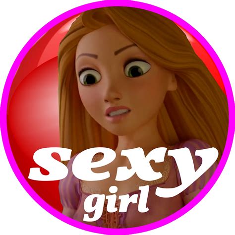 Sexy Girl Youtube
