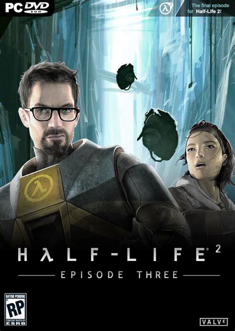 Half Life 3 Beta Торрент Programmycaribbean