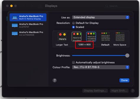 Solved Text Disappears When Typing In Text Box Adobe Product