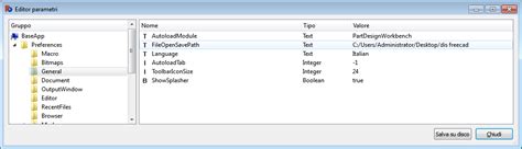Fi Ier Saveas Freecad Documentation