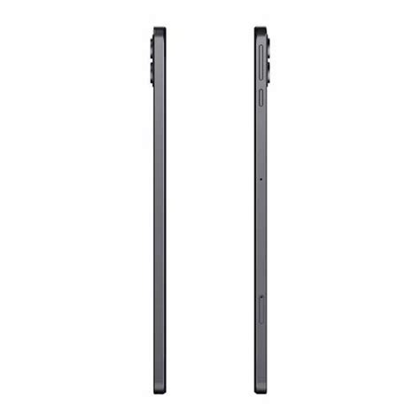 Itel Pad Itel PAD ONE 10 1 Inch Tablet 4GB RAM 128 GB ROM 4G Volte