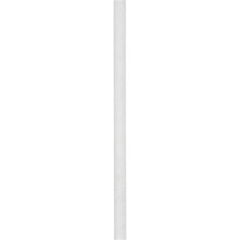 Stem Extension Kit Progress Lighting