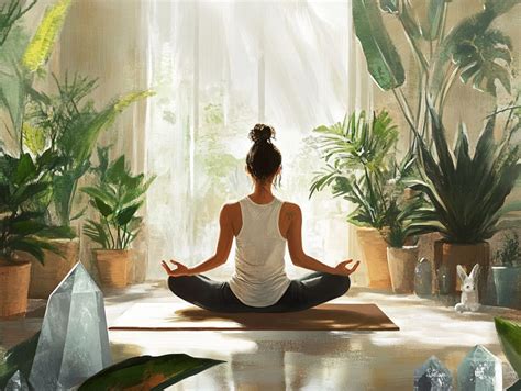 scalar energy healing the future of vibrational medicine