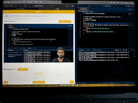 shashank singh on linkedin conditionals javascript conditionals ifelsestatements…