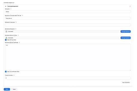 Neuvector Vulnerability Scanner Jenkins Plugin Neuvector Vulnerability Scanner Plugin