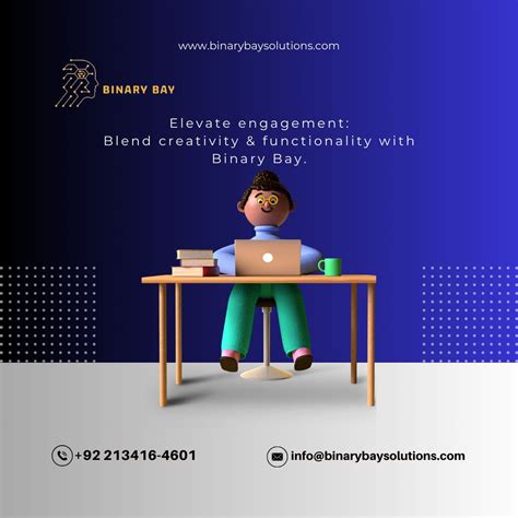 Binary Bay Solutions On Linkedin Business Callcenterservices Productivity Binarybaysolutions