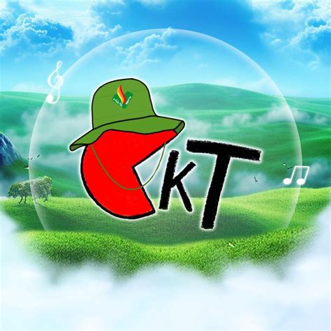 Clb Văn Nghệ Xung Kích Ckt