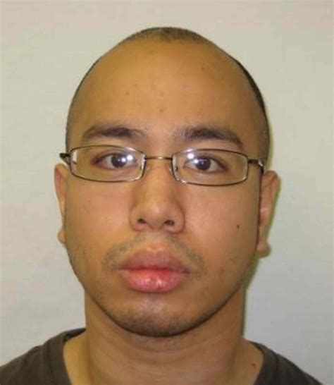 Winnipeg Sex Offender Who Assaulted Girl To Be Released Tuesday