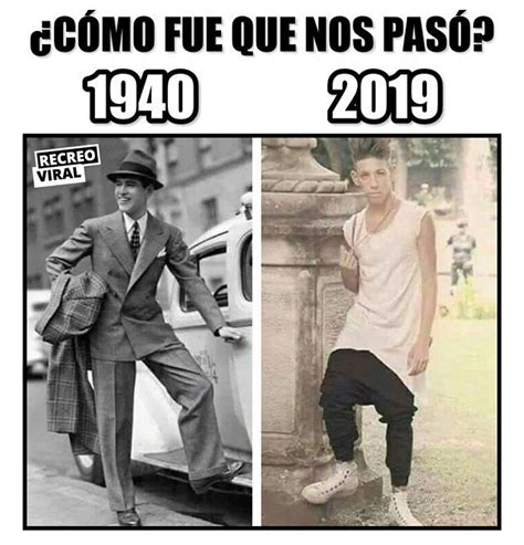 En Qué Momento Pasó Esto Funny Memes Funny Phrases Memes