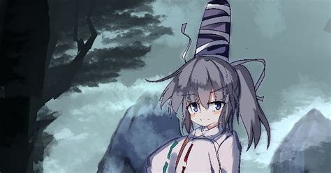 東方 布都 さふぱらのイラスト Pixiv