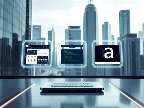 Ai Code Assistants Showdown 2025 Github Copilot Vs Claude Coder Vs