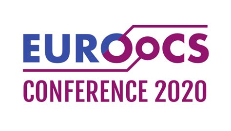 Our Organ On Chip Device At Euroocs2020