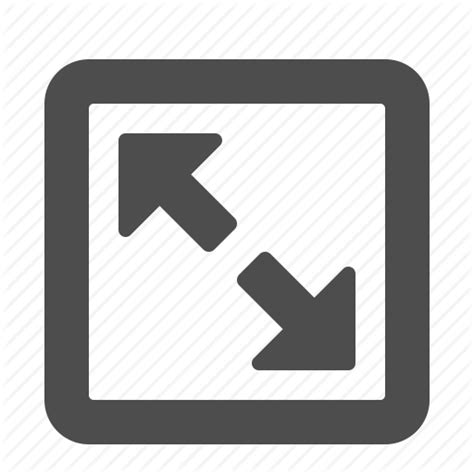 Minimize Screen Icon Images Minimize Maximize Icon Windows Minimize Icon And Windows Minimize Screen Icon Images Minimize Maximize Icon Windows Minimize Icon And Windows