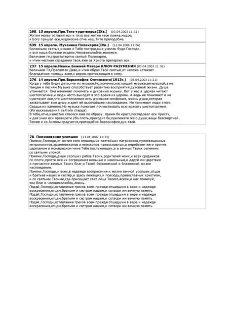 298 15 апреля Прп Тита чудотворца Ix в Псалмы презентация онлайн