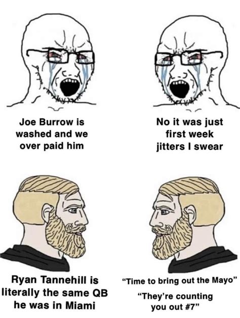 [highlight] Derrick Henry Stiff Arms His Way To A 29yd Touchdown 17 3 Titans R Tennesseetitans