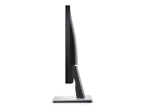 Dell SE2417HG Gaming Monitor Full HD 23-6¨ Wide LED 210-ALDY | Οθόνες ...