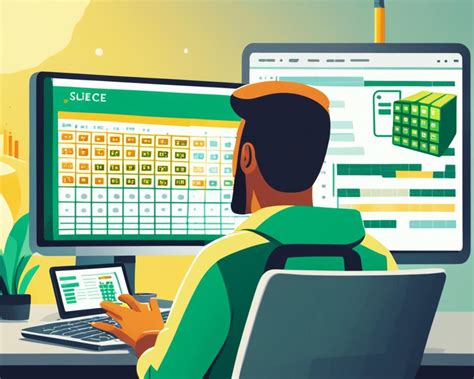 Step By Step Guide On Excel Vba Code For Find And Replace