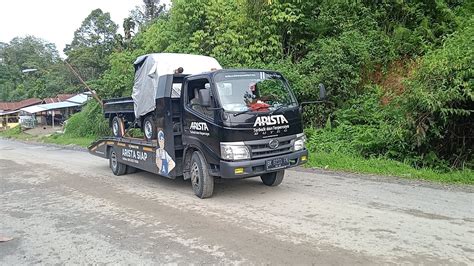 Batu Jomba Hari Ini Sungguh Aneh Tapi Nyata YouTube