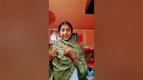 আচ্ছা দেবা তুমি আমাকে এমন একটা কথা বলো যাতে আমি খুব খুশি হবো Youtube