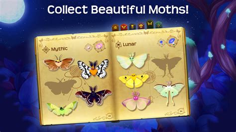 Flutter Starlight — Cozy Game Apk For Android Download