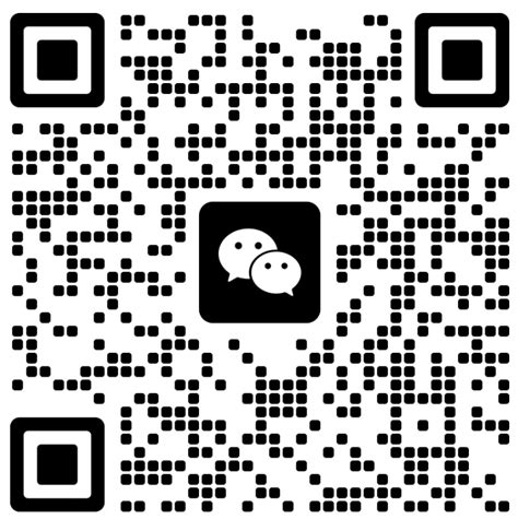 腾讯云edgeone免费cdn计划申请指南：解锁全球首个支持中国访问的免费cdn 沐辰博客